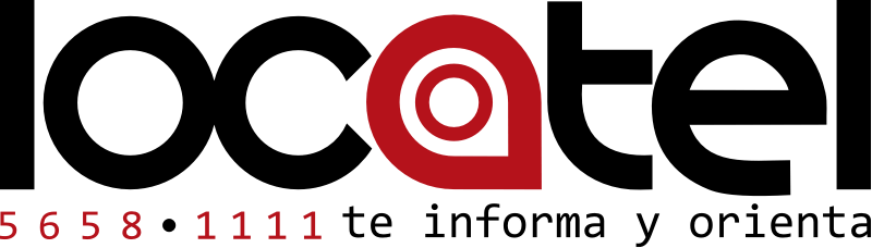 Cuidate SMS – Prevención de diabetes y obesidad