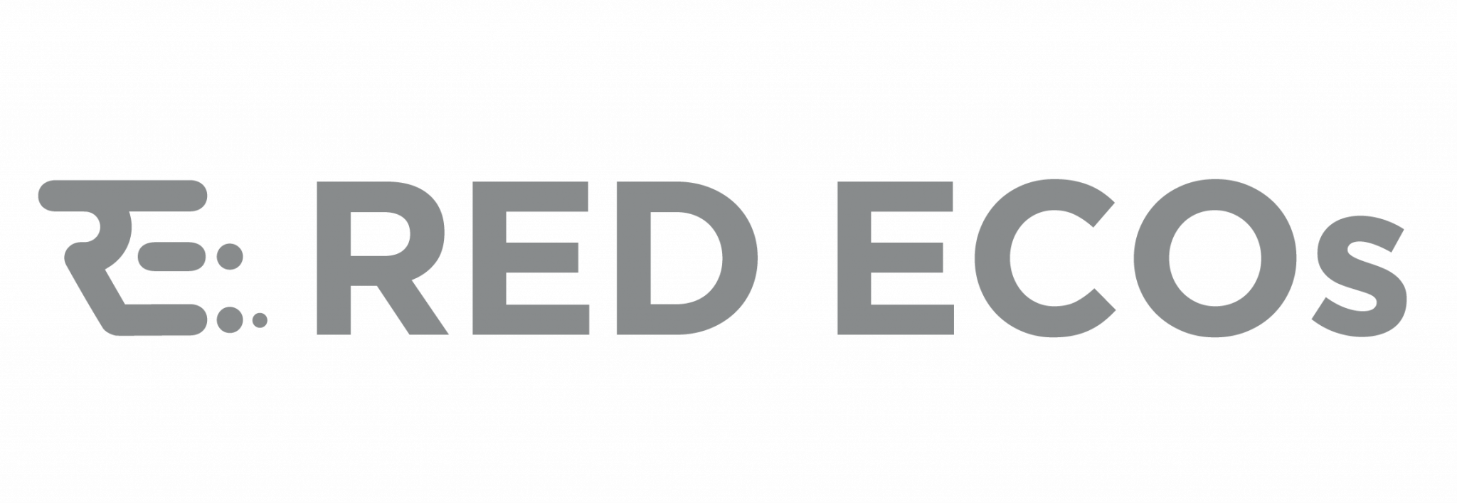 Red ECOs – Red ECOs